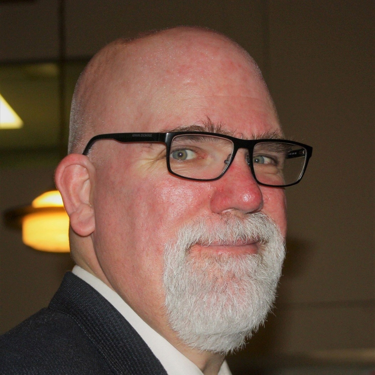 Thomas (Tom) Gregory Argall Obituary - Brampton, ON