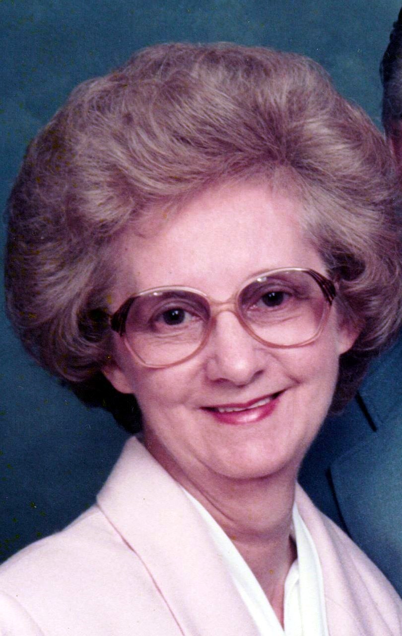 Martha Whitlock Obituary - Greensboro, NC Martha Whitlock Obituary - Greensboro, NC