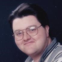 Jason Bailey Obituary - Southington, CT