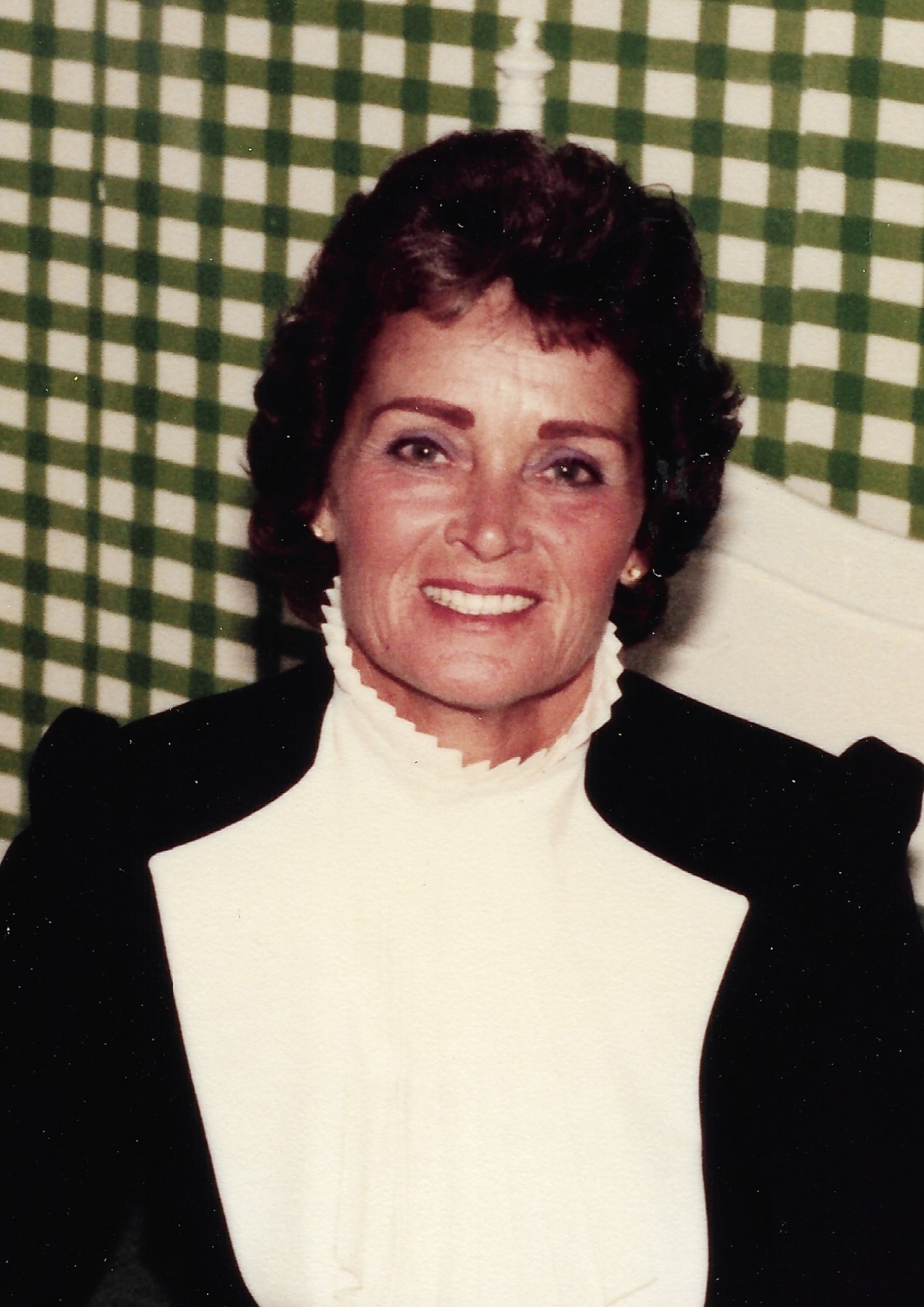 Dovie Kelley Obituary - Austin, TX