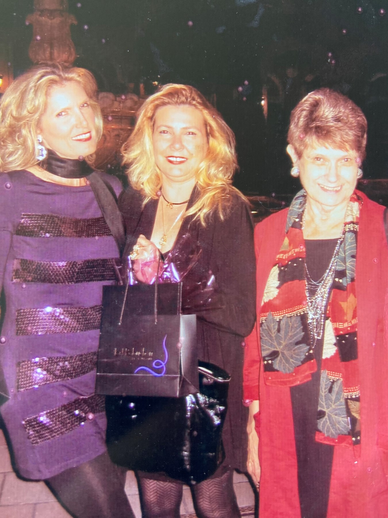 Valerie Nowaski Obituary - Houston, TX