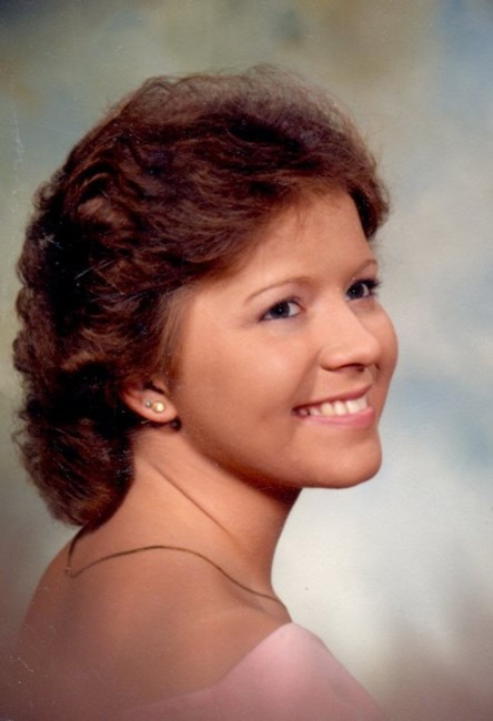 Deborah Kay Smith Obituary - Pulaski, TN