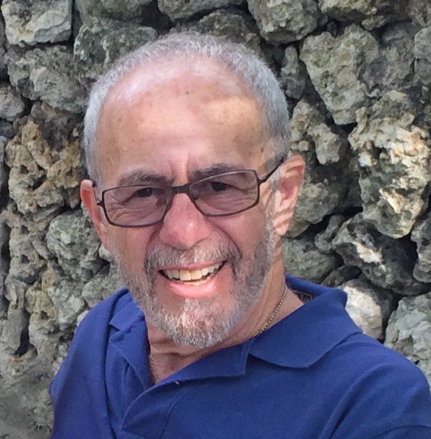 Allen Rubin Obituary - Wilmette, IL
