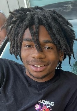 Deondrey Pirtle Obituary - Indianapolis, IN