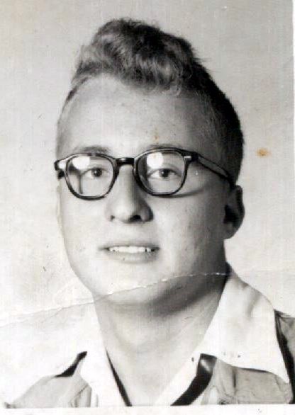 Charles Yoder's Instagram, Twitter & Facebook on IDCrawl