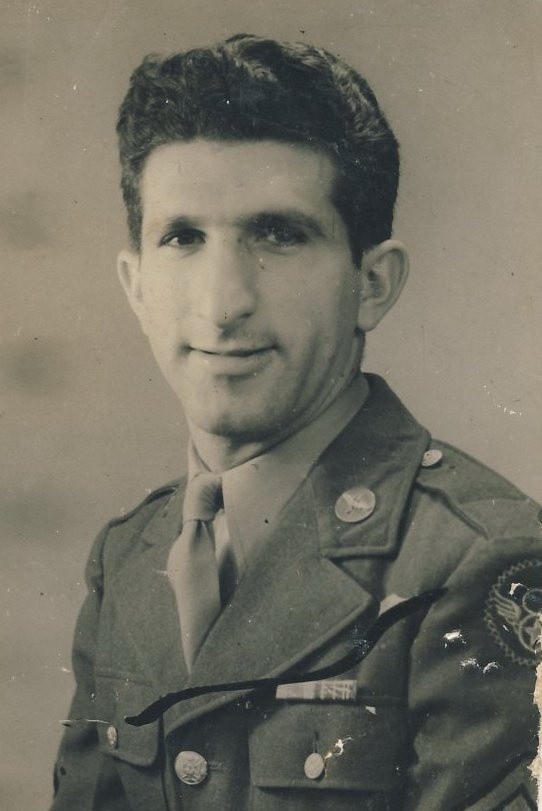 Valerie Valiant's Instagram, Twitter & Facebook on IDCrawl