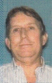 Scott James Dailey Obituary - Houston, TX