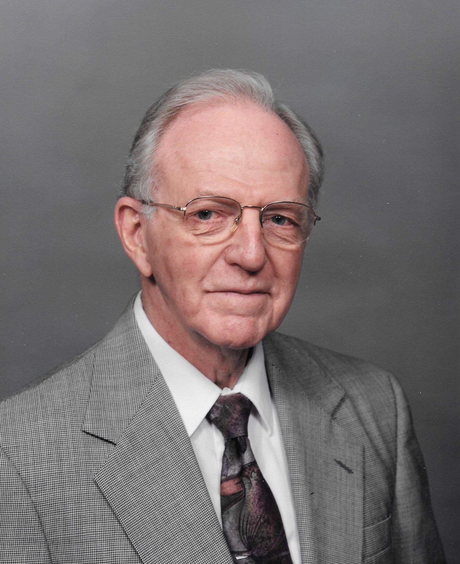 Richard Dick Lewis Heard Sr. Obituary - Arlington, TX