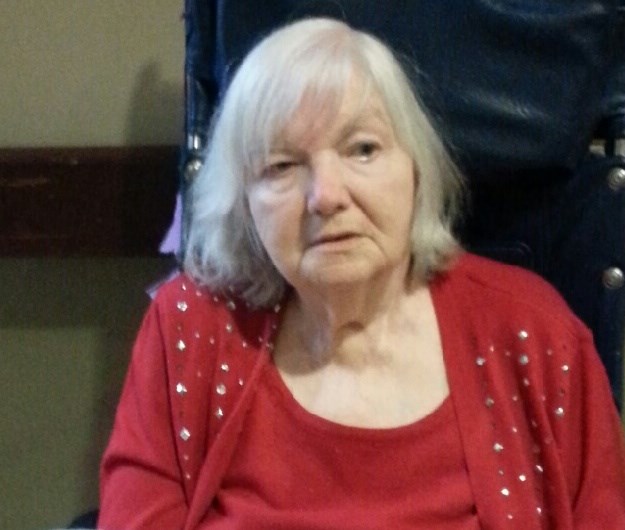 Mrs Jo Ann Perkins Obituary Fort Worth Tx