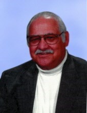 Jose Alatorre Obituary - San Antonio, TX