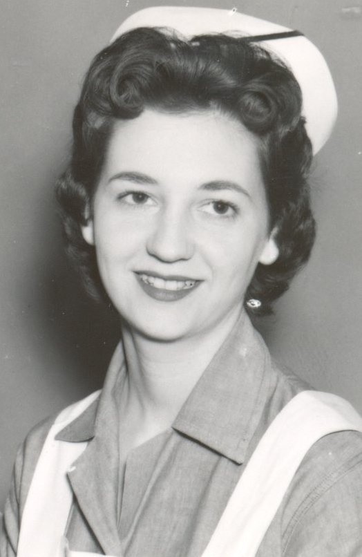 Steve Currell's Instagram, Twitter & Facebook on IDCrawl