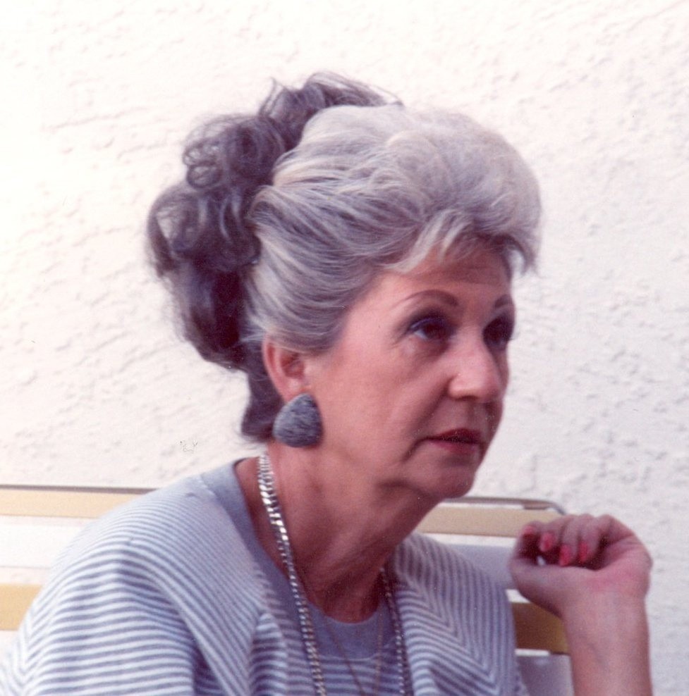 Steve Currell's Instagram, Twitter & Facebook on IDCrawl