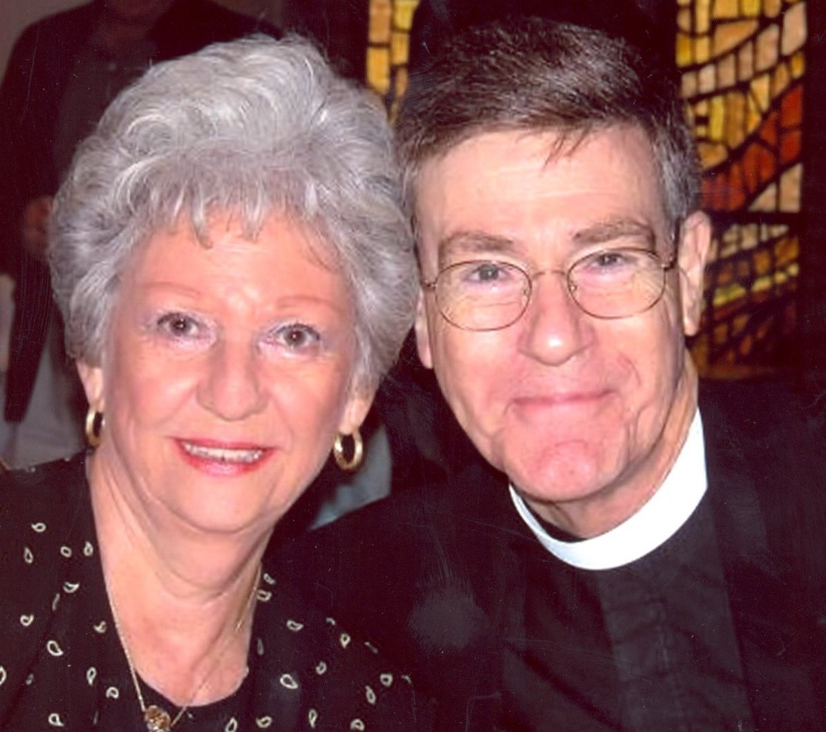 Steve Currell's Instagram, Twitter & Facebook on IDCrawl