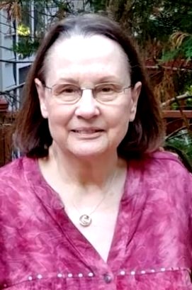 Lynne Daniels Obituary - High Point, NC