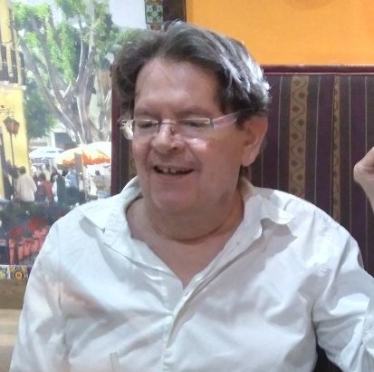 Howard Townson Obituary - Decatur, AL