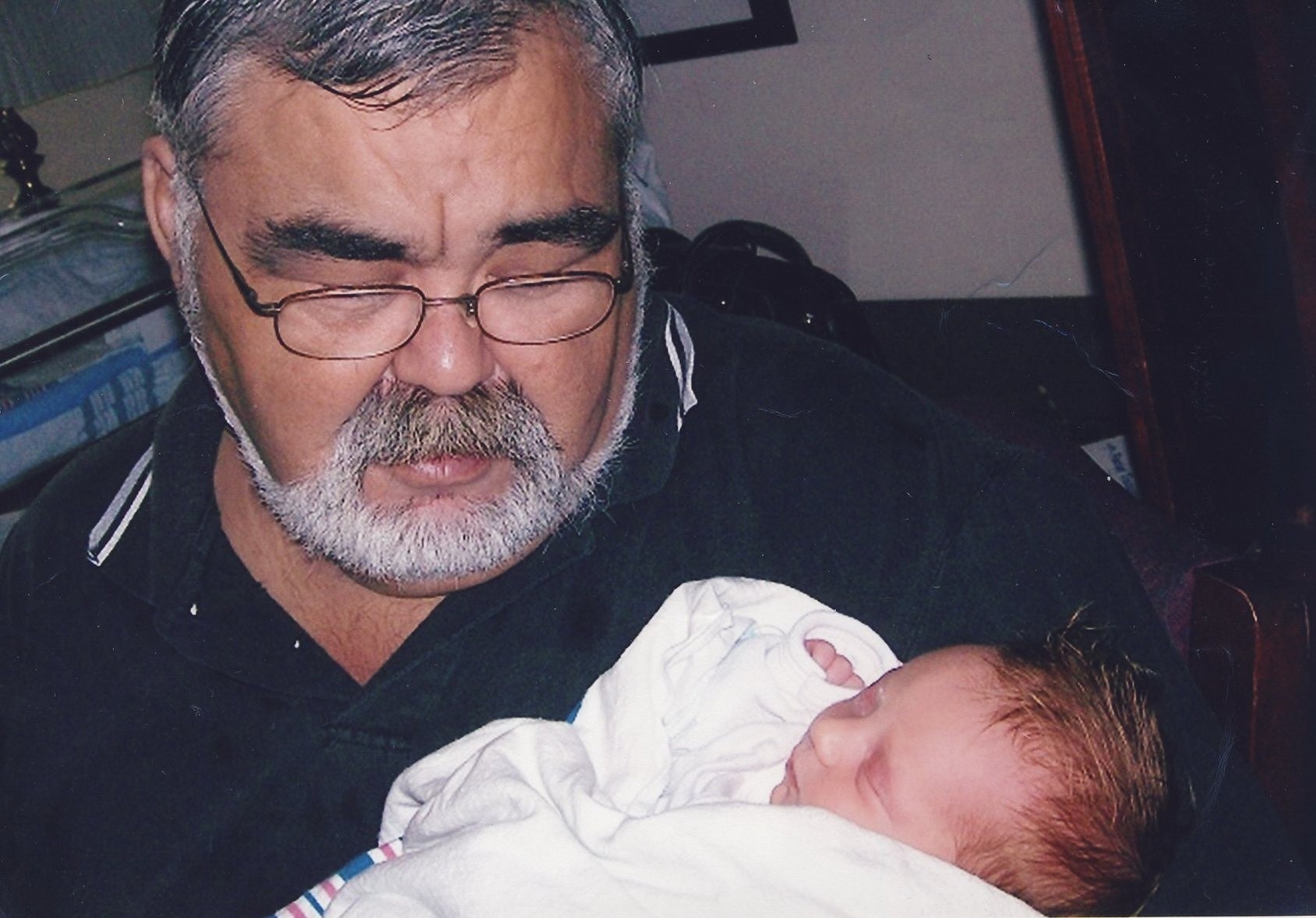 Ray Poe's Instagram, Twitter & Facebook on IDCrawl