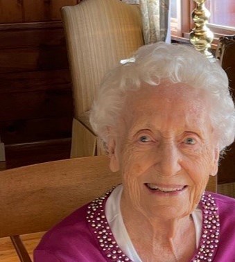 Dorothy M. O'Connor Obituary - Danbury, CT Dorothy M. O'Connor Obituary - Danbury, CT