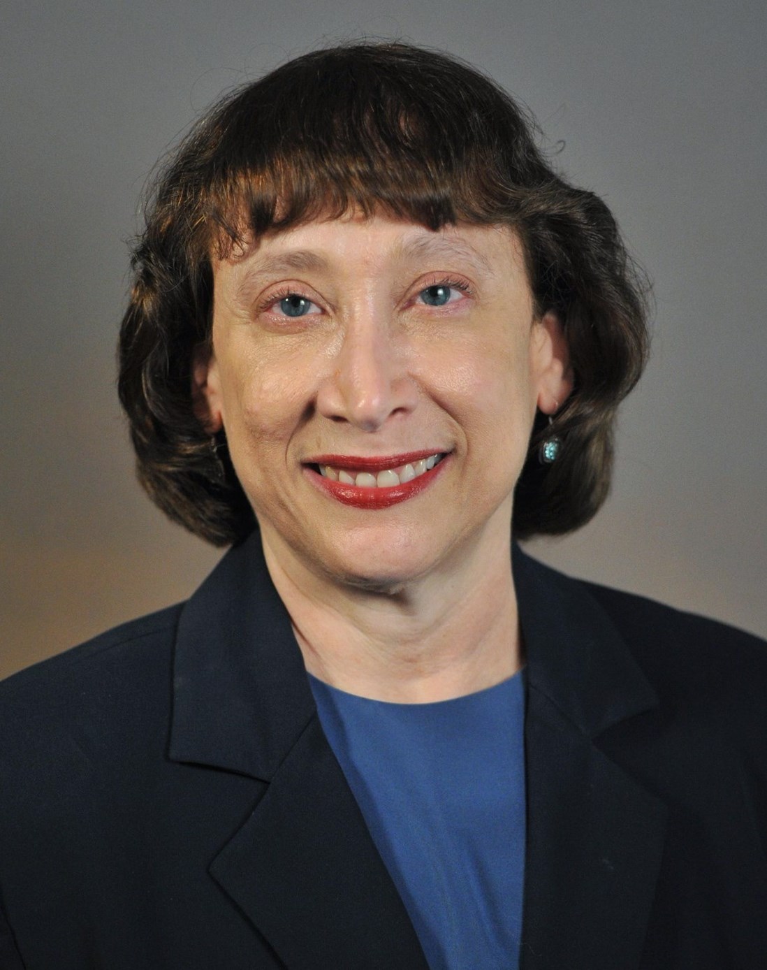 Betsy Levitt Obituary - St. Louis, MO