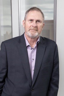 Craig Berryman Obituary - Halifax, NS