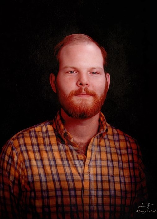 Gregory Franklin Obituary - Haughton, LA