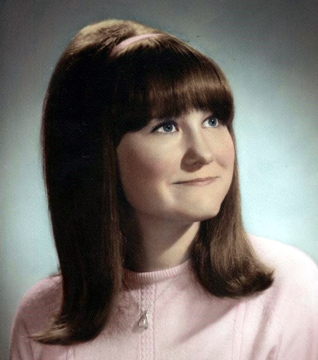 Emily Adams Obituary - Dayton, OH