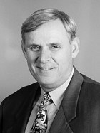 William Joel Wright Obituary - Gladstone, MO