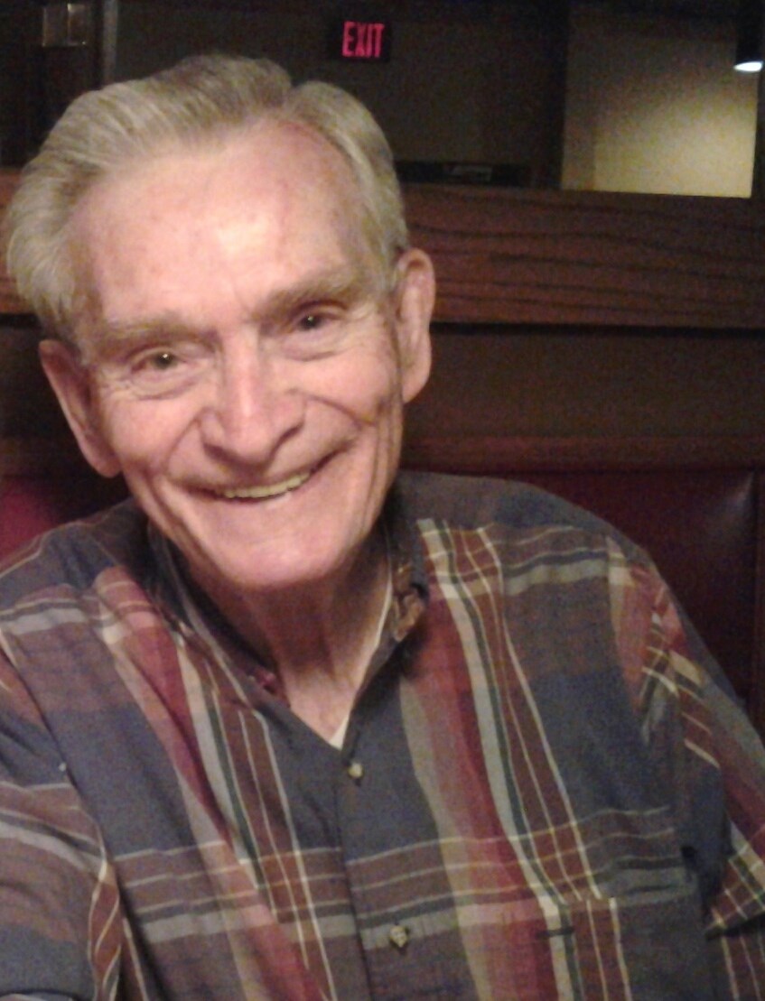 Earnest Wilson Obituary - Jacksonville, FL