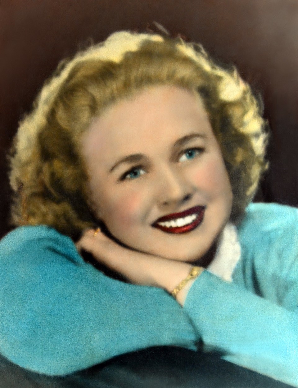Mable Vogler Obituary - Fresno, CA Mable Vogler Obituary - Fresno, CA