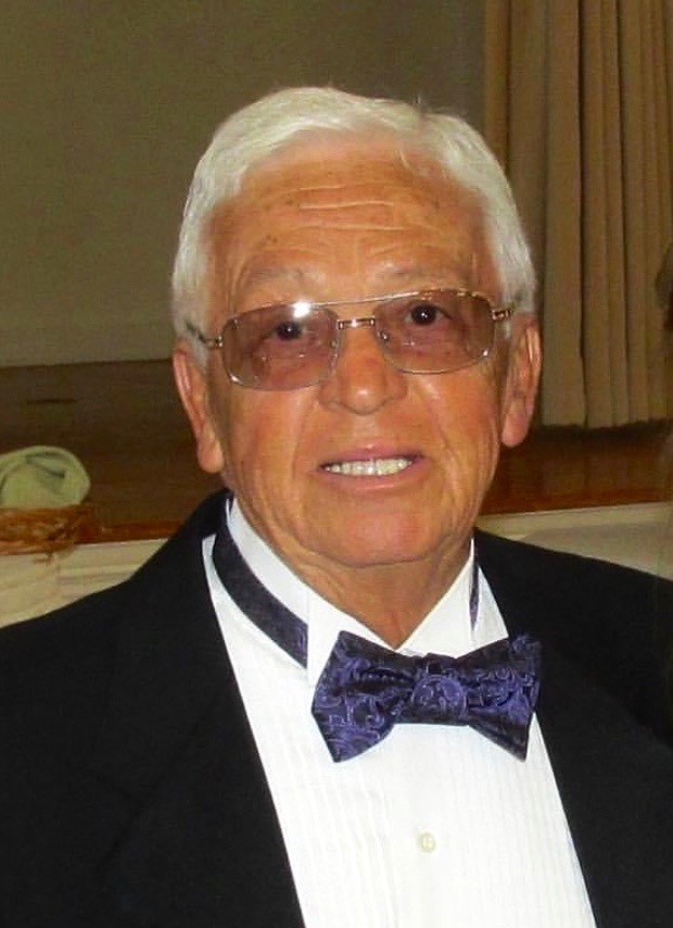 Libardo Alvarez Obituary - Fort Lauderdale, FL