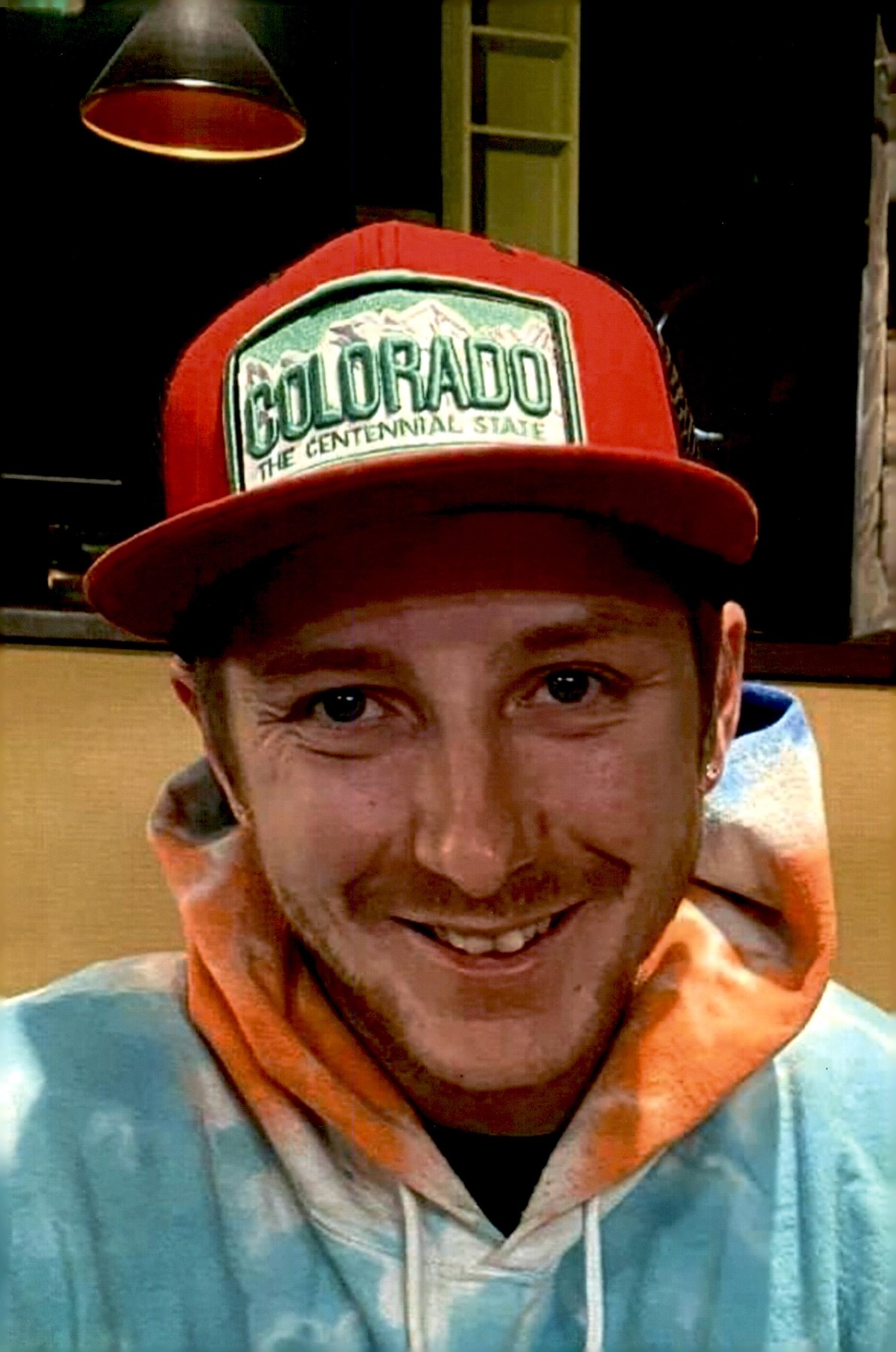 Scott Beckmann Obituary - Colorado Springs, CO