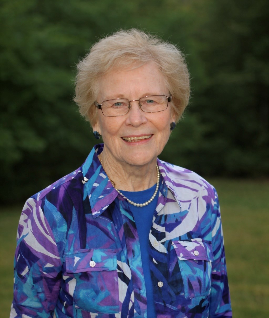 Christine Martin Obituary - Fort Wayne, IN