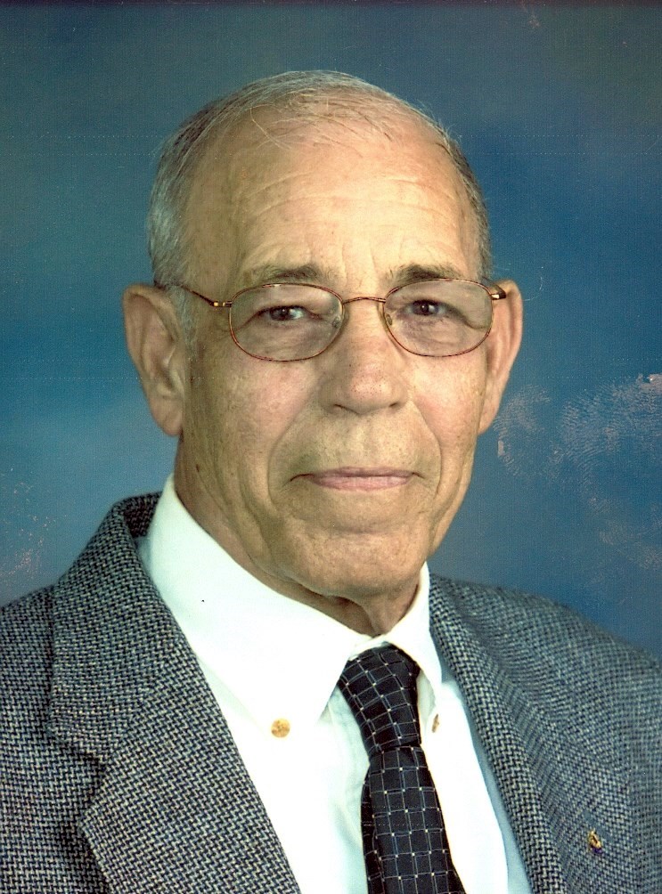 William William