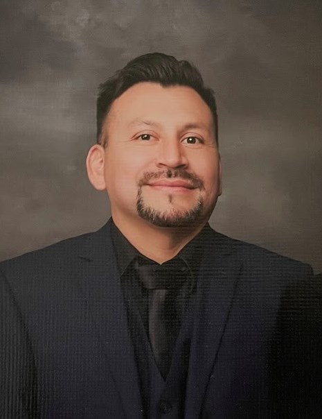 Edwin Andrade Obituary - Glendora, CA