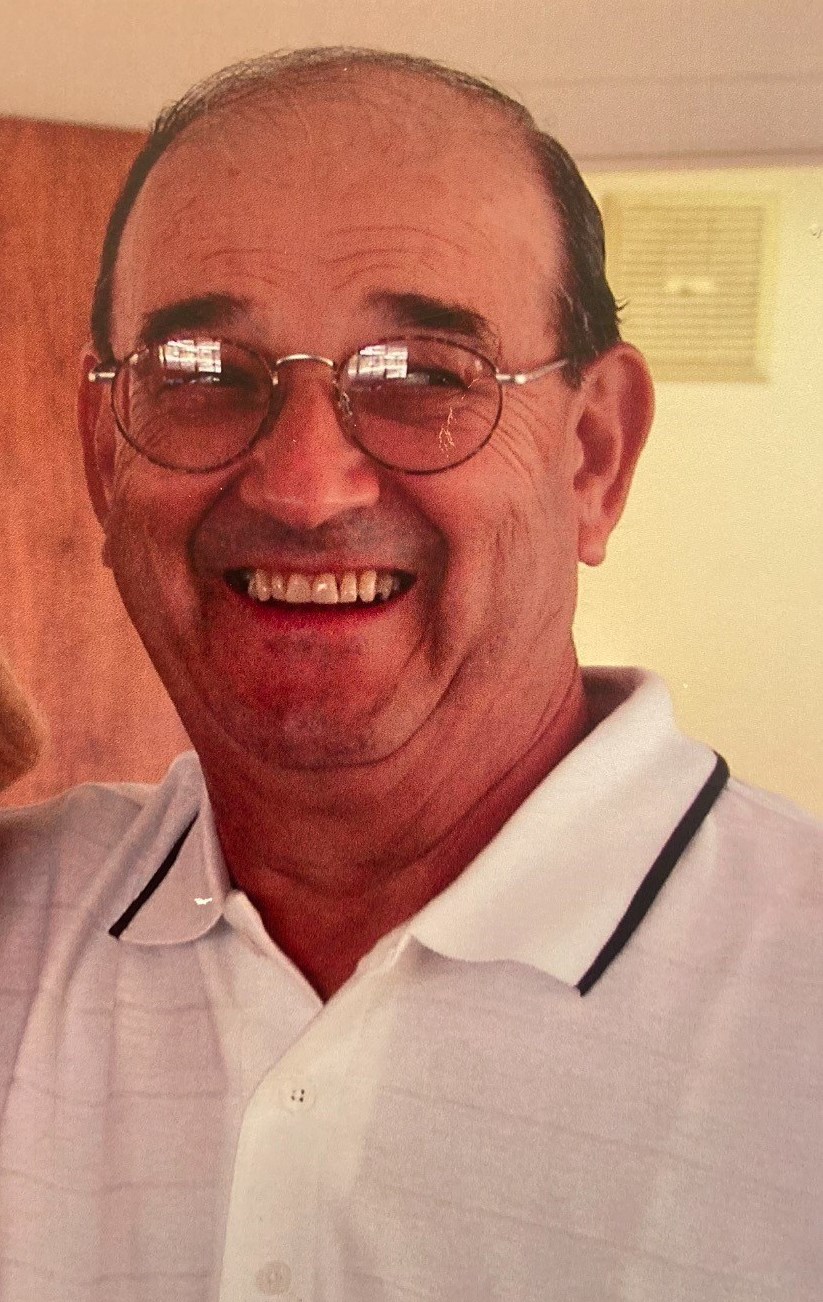 John Gronowski Obituary - North Fort Myers, FL