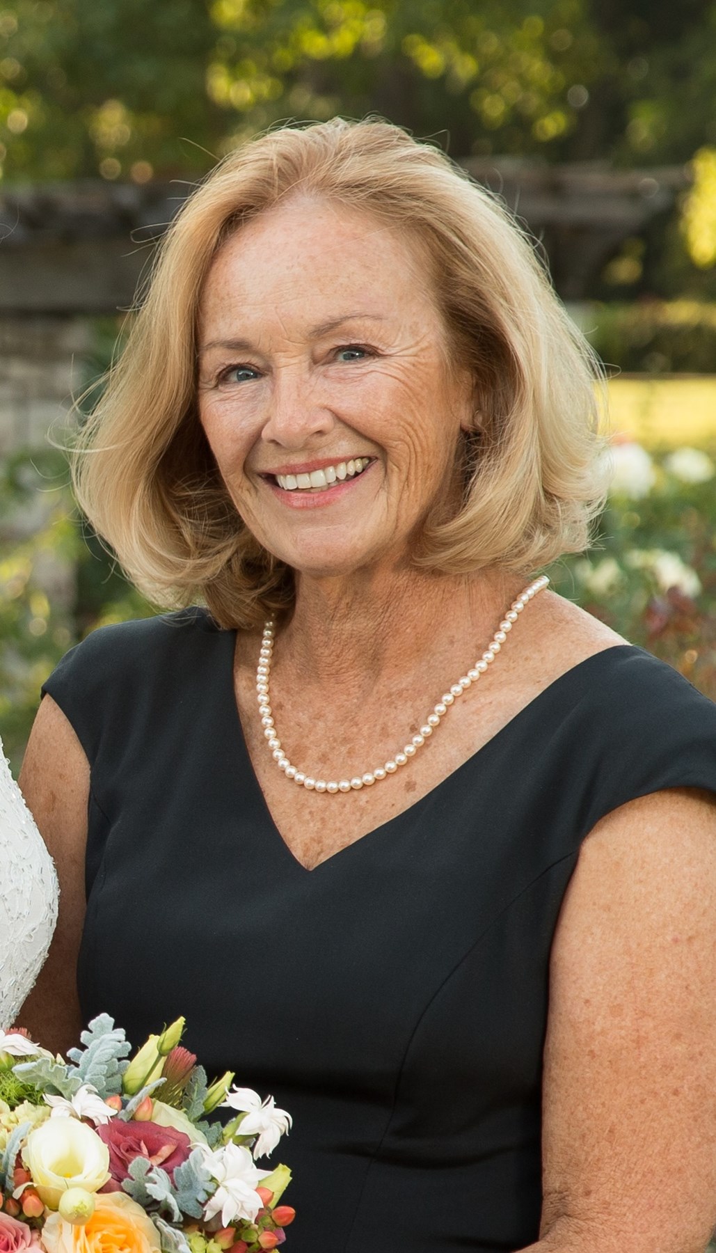 Jeanne Giroux Obituary - Kansas City, MO