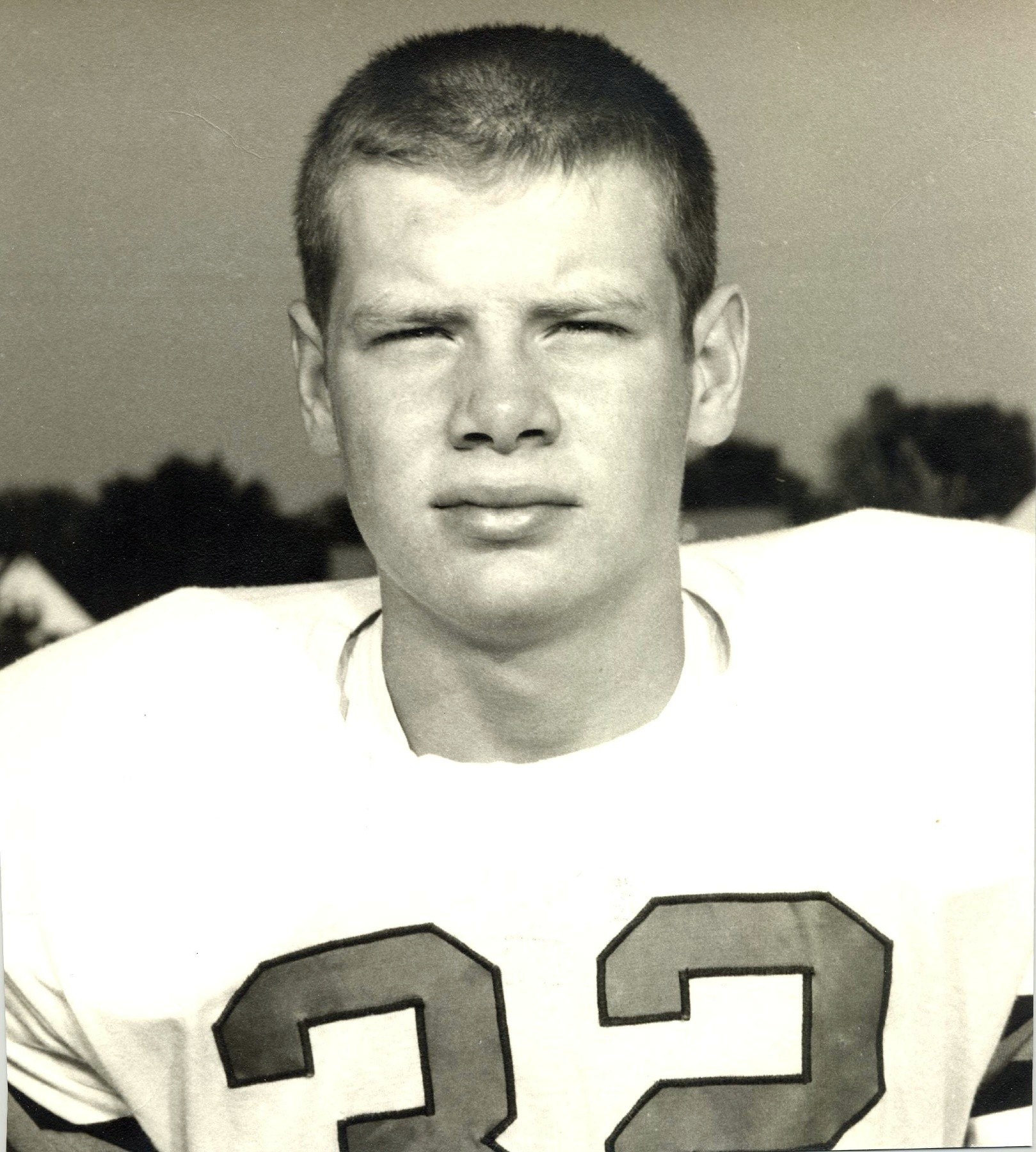 Timothy Griffith's Instagram, Twitter & Facebook on IDCrawl