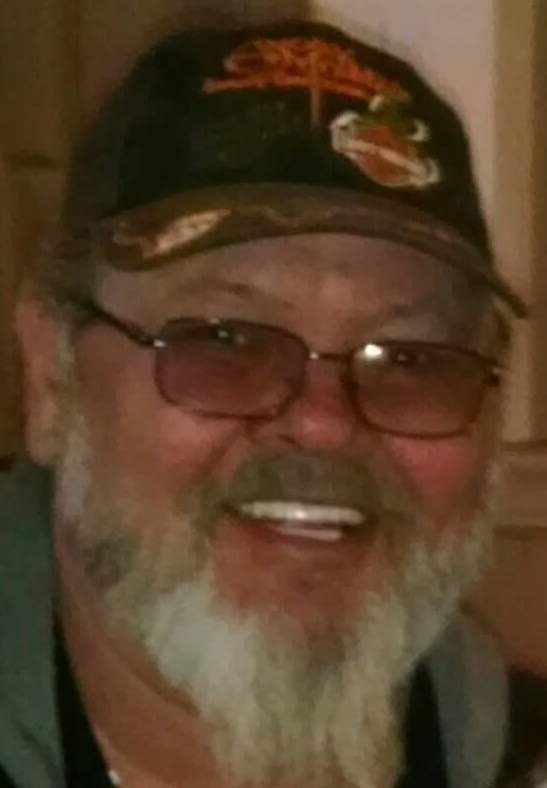 Barry Hettinger avis de décès - Fort Wayne, IN