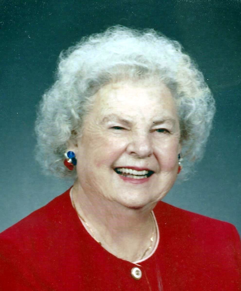 Mary C Sansing Obituary - Largo, FL Mary C Sansing Obituary - Largo, FL