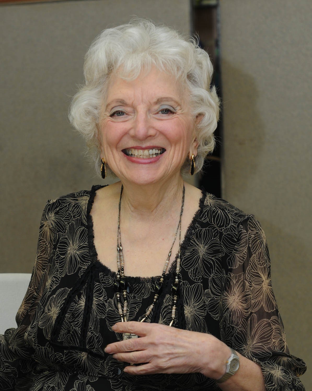 Sheila Bunin Obituary - Spring Valley, NY