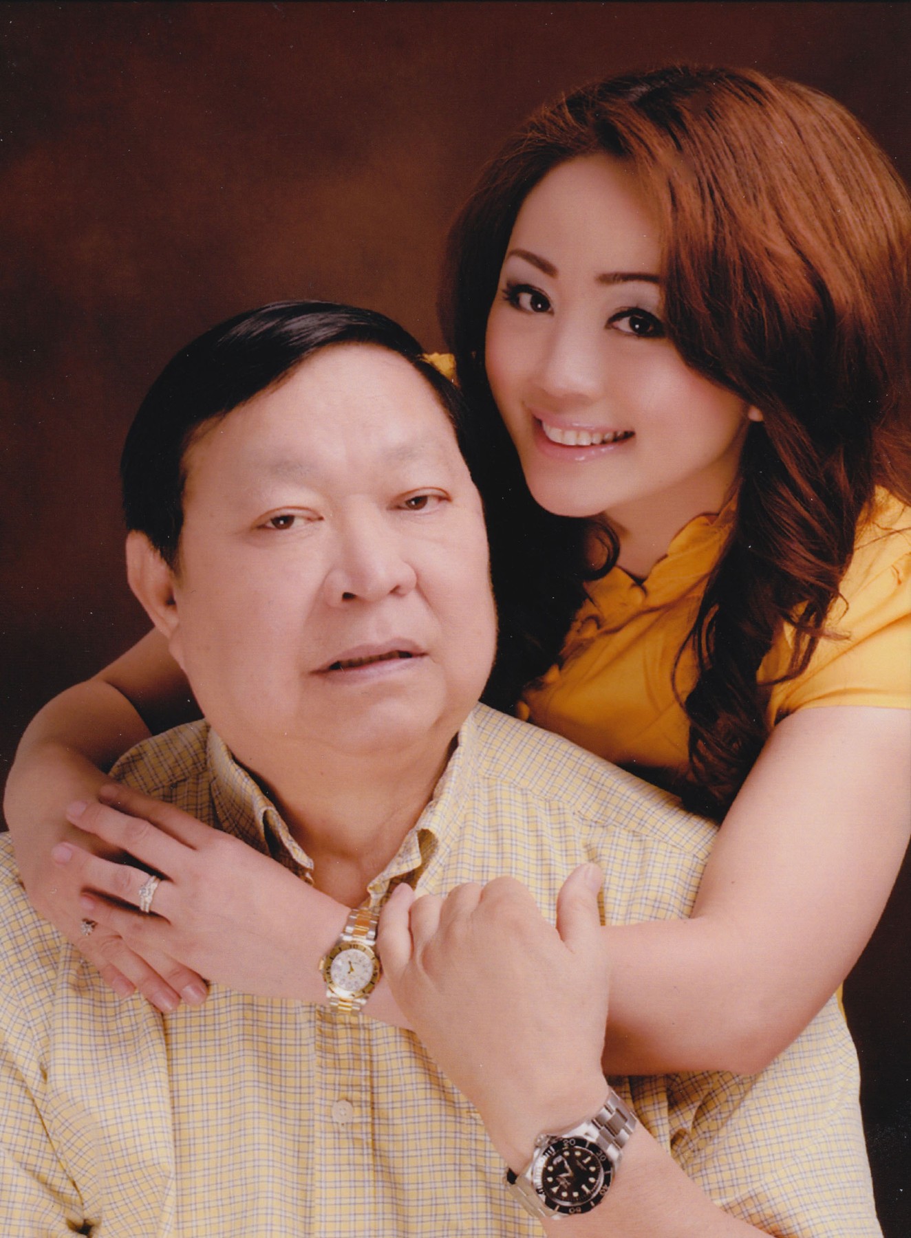 Amos Rojas's Instagram, Twitter & Facebook on IDCrawl