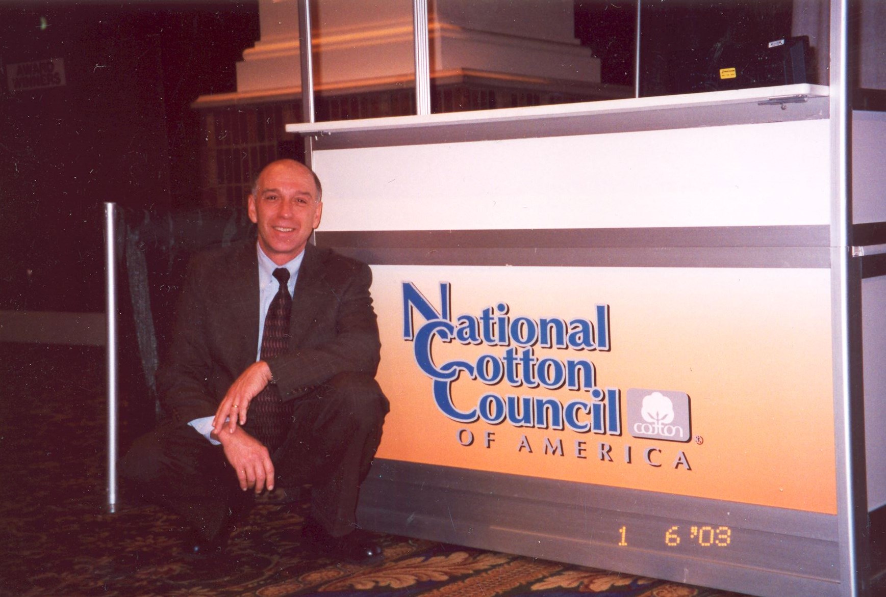 E. Menchey Obituary - Nottingham, MD