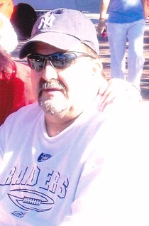 Charles Ashworth Obituary - Brooksville, FL