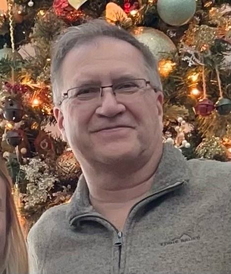 Stephen Marak Obituary - Austin, TX