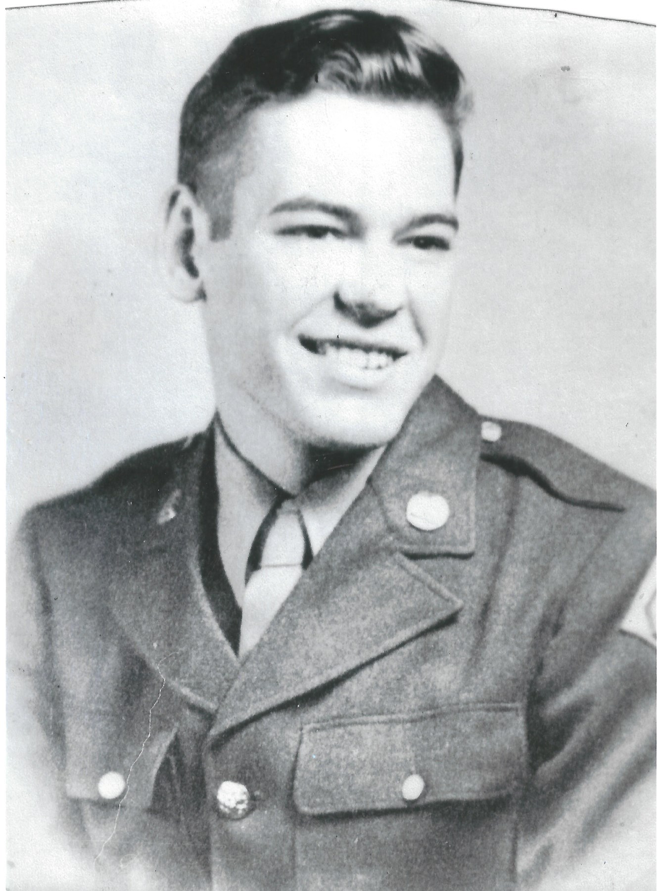 Robert Hickey's Instagram, Twitter & Facebook on IDCrawl