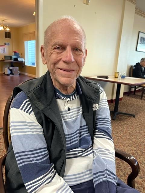 David Adams III Obituary - San Jose, CA