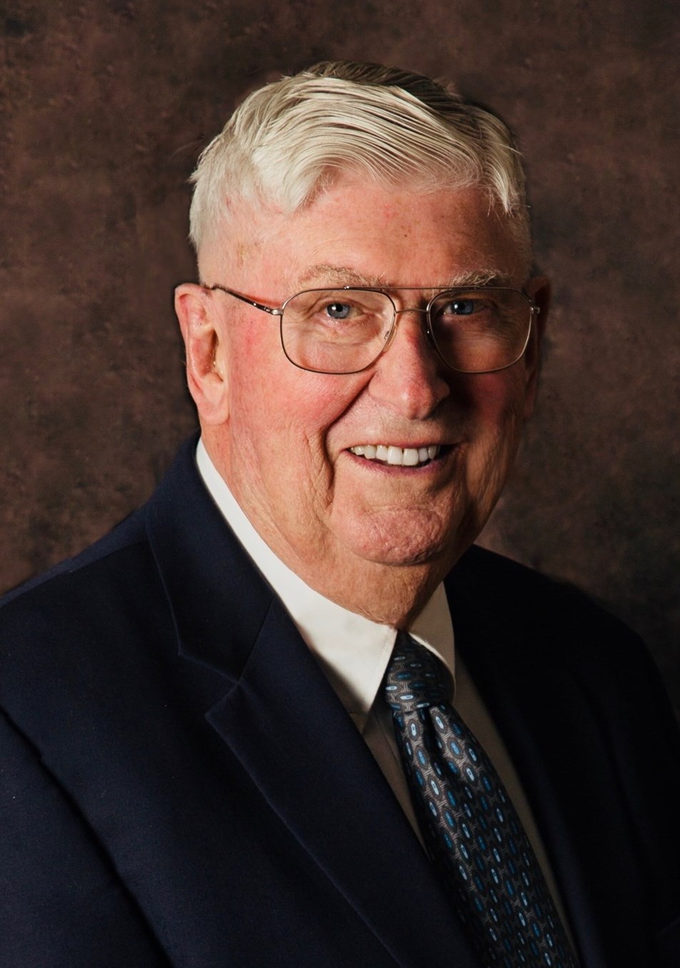 William Webster Obituary - Greeley, CO