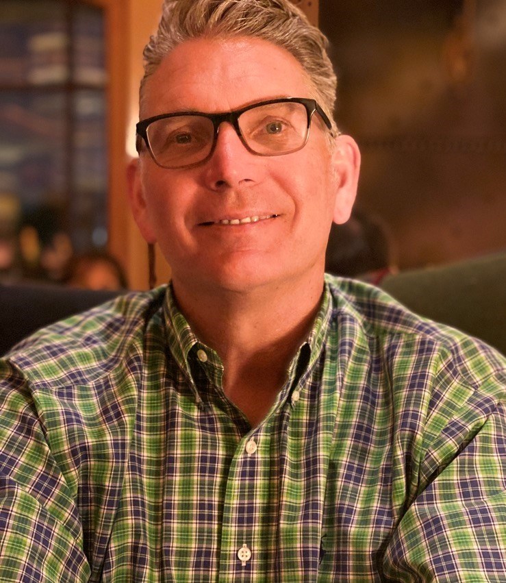 Allen Smith Obituary - Frisco, TX