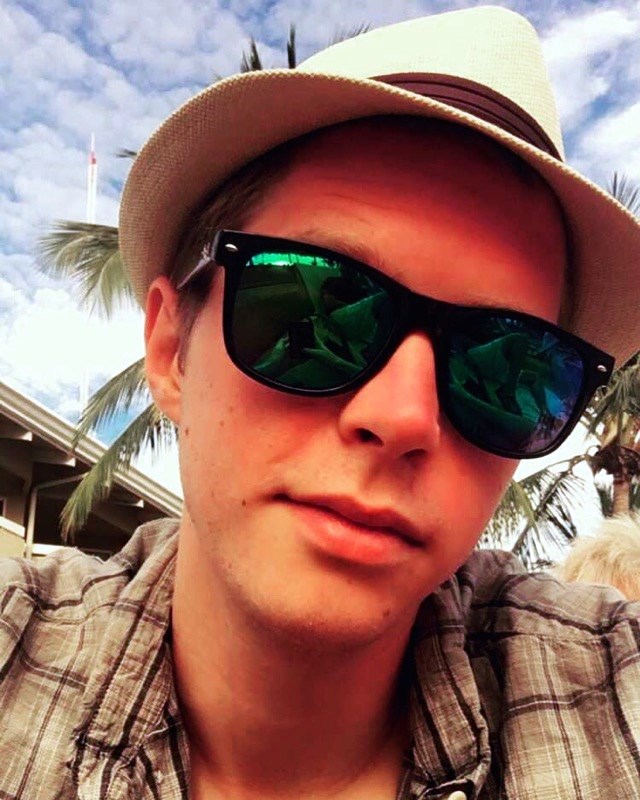 Matthew Howard avis de décès - Charlotte, NC