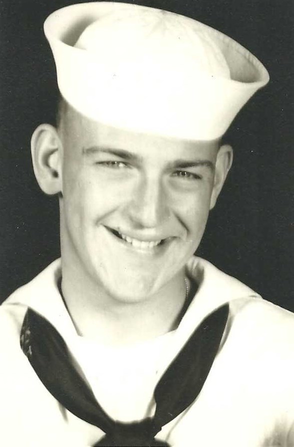 Richard Tinsley Obituary - Centennial, CO