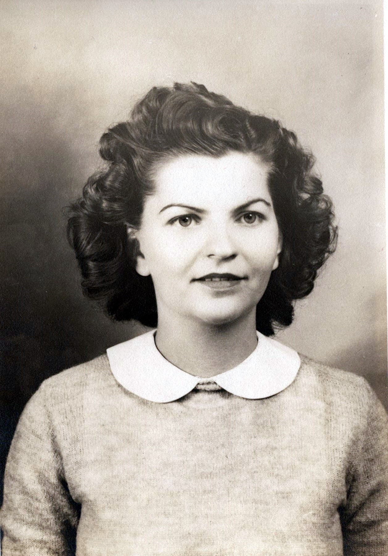 Ardis Ahre Obituary - Wichita, KS